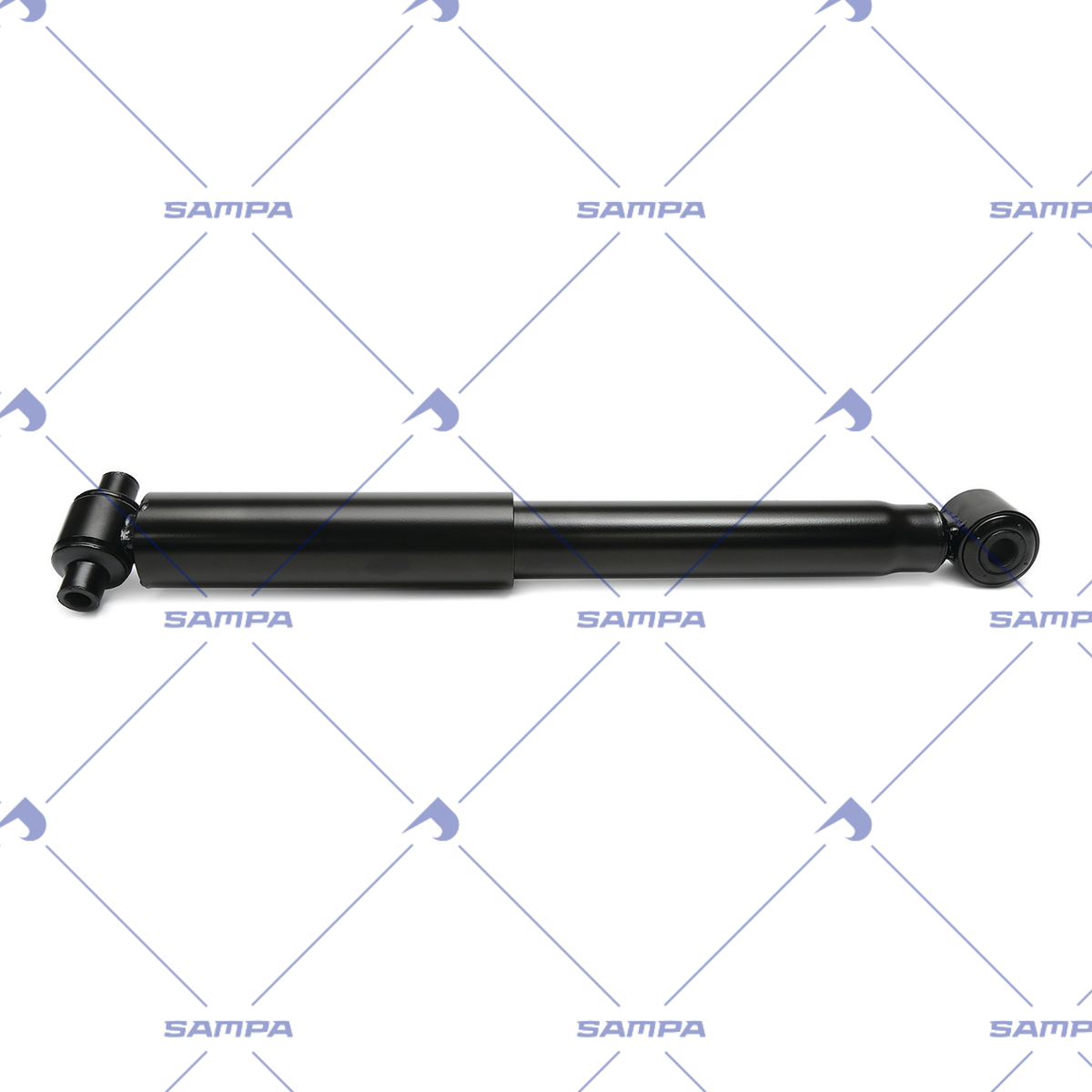 034.371-01 | Ürün Detayları | Sampa