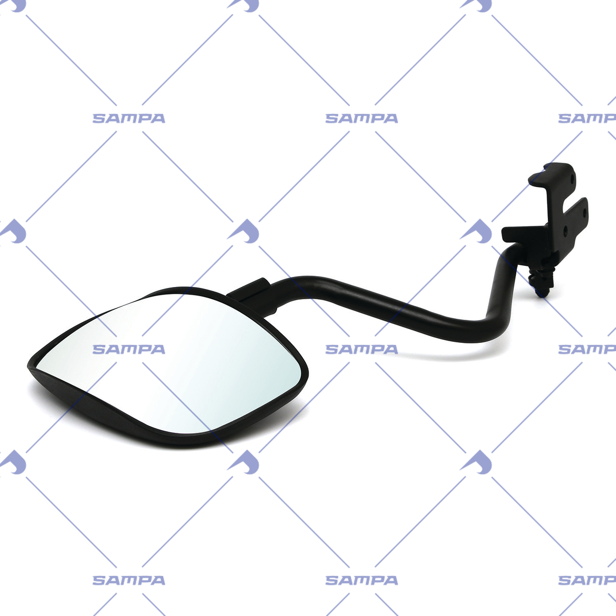 034.388 | Detalles del producto | Sampa