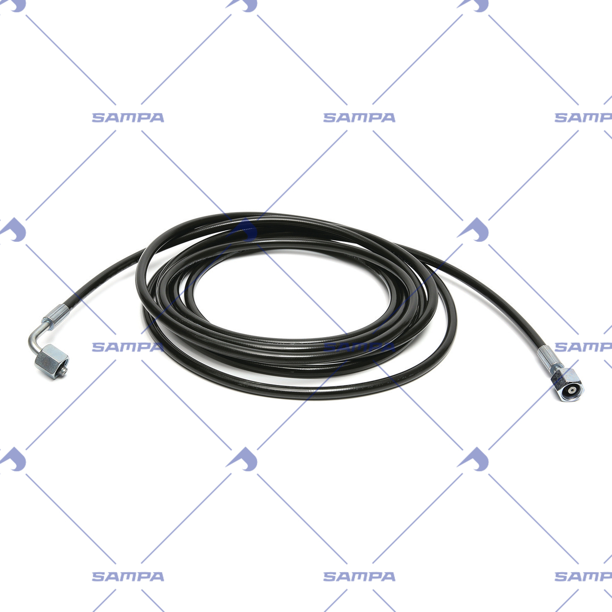 034.405 | Detalle del producto | Sampa Mexico