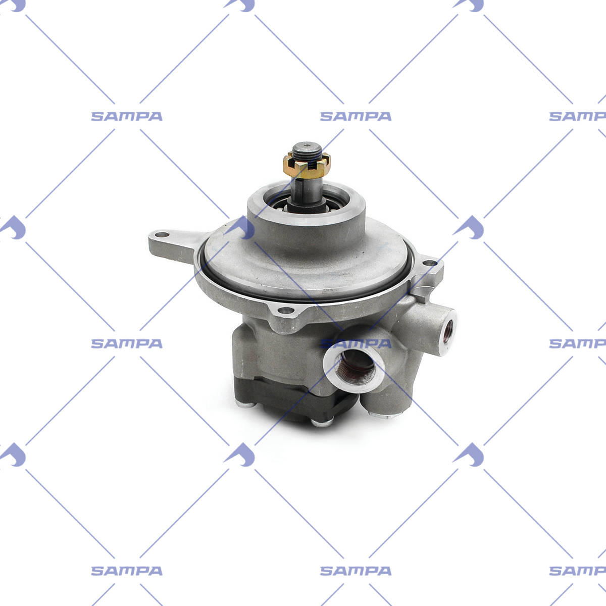 034.415-01 | Ürün Detayları | Sampa