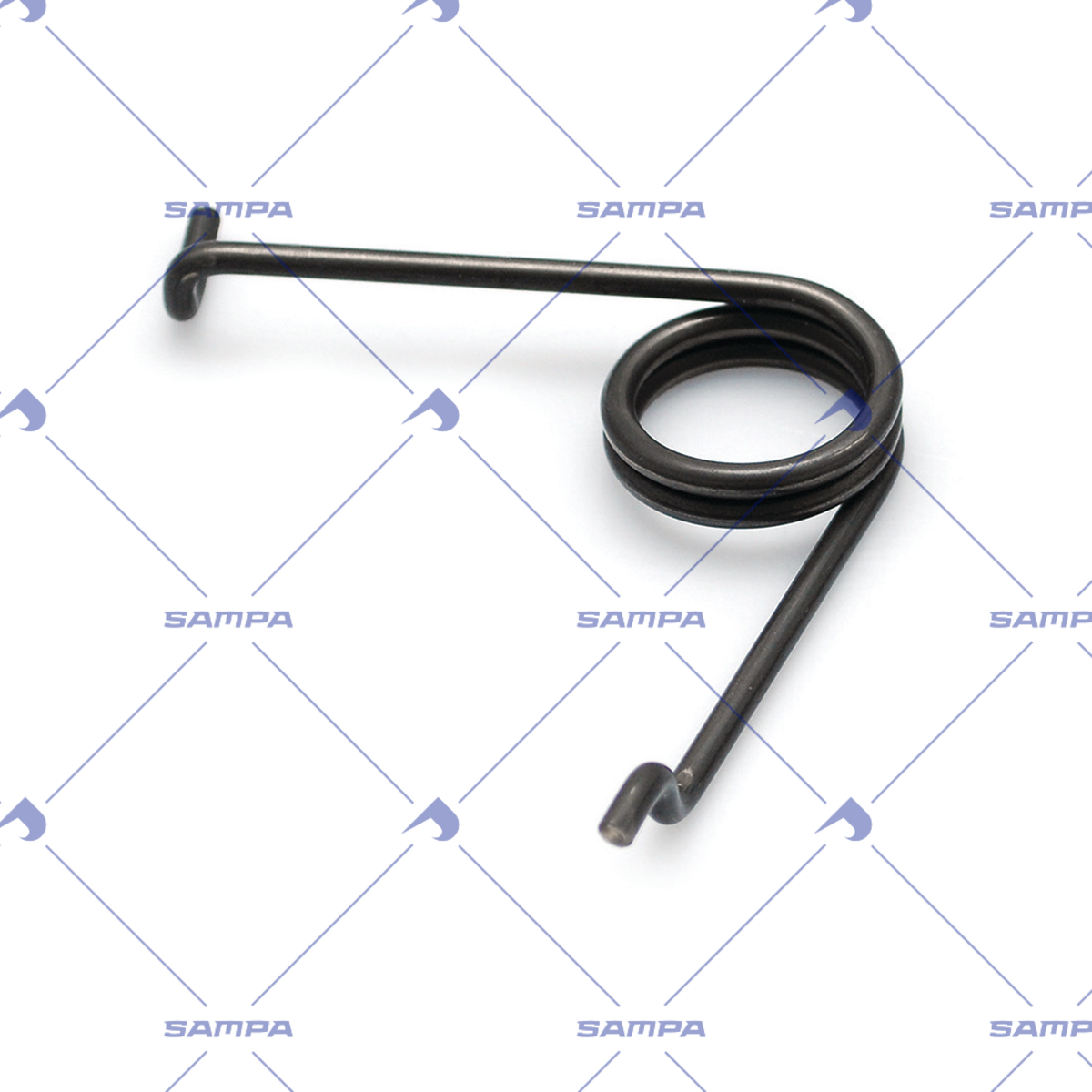 034.432 | Product Detail | Sampa