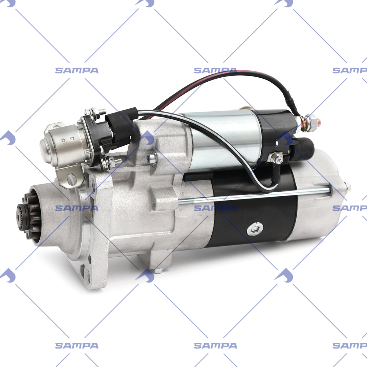 034.433 | Product Detail | Sampa