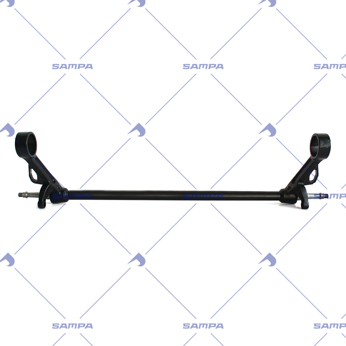 034.442 | Product Detail | Sampa