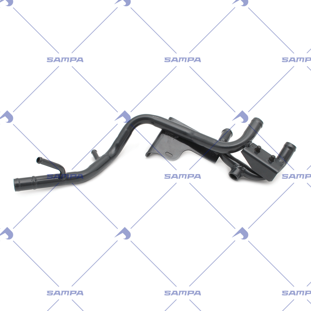 034.449 | Product Detail | Sampa