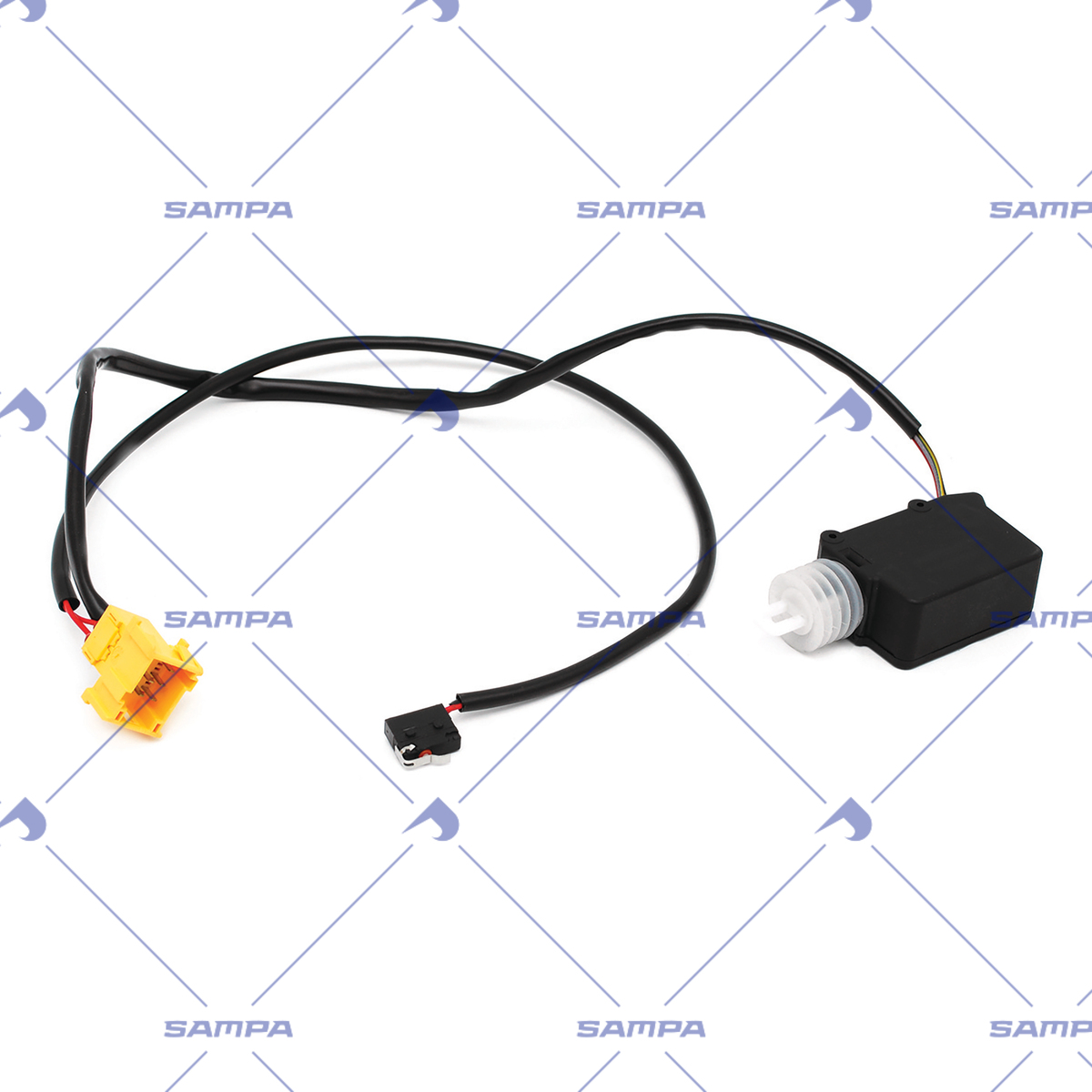 034.486 | Product Detail | Sampa