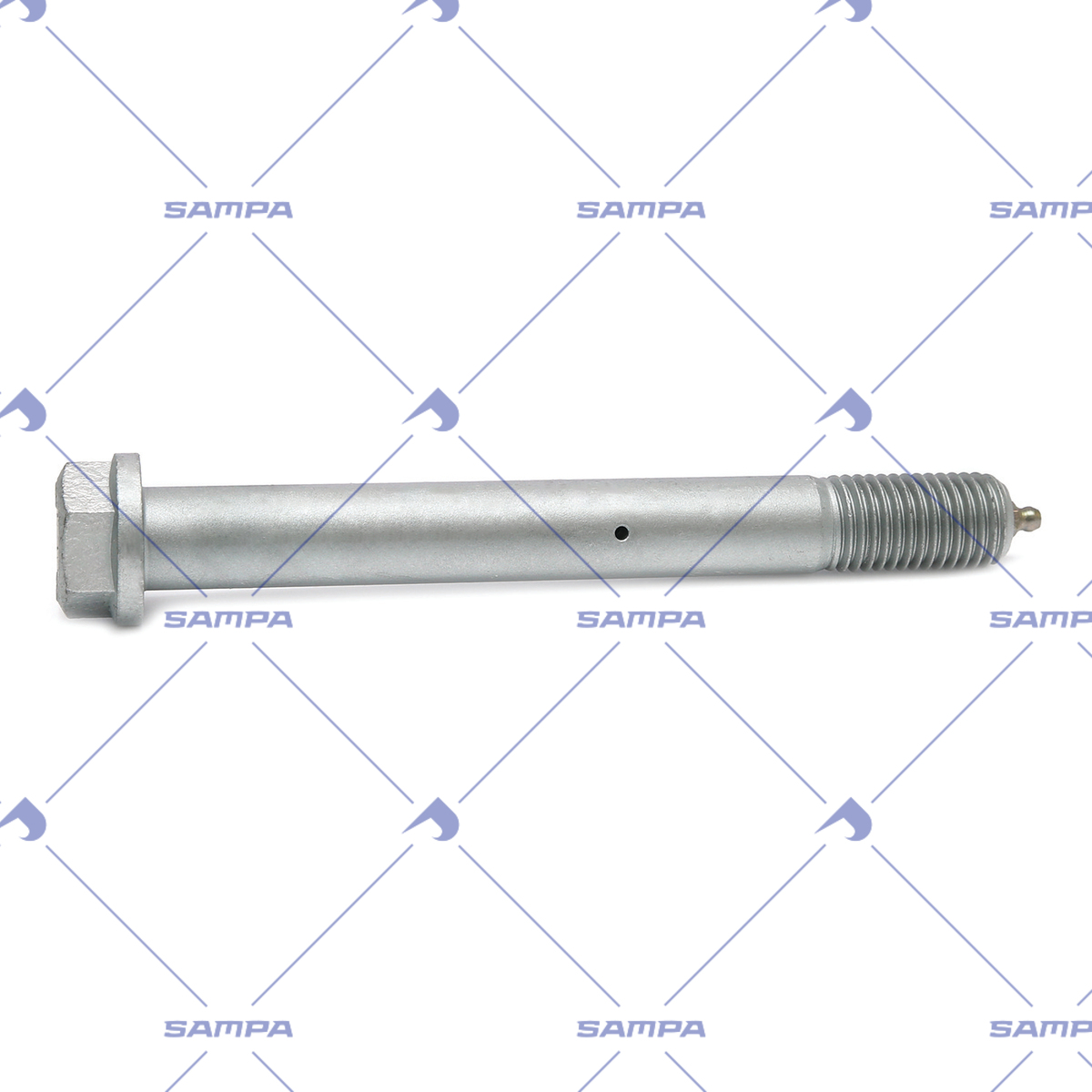 034.492 | Detalles del producto | Sampa