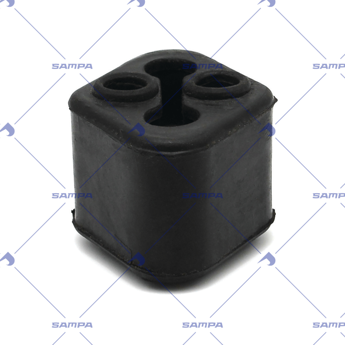 035.002 | Product Detail | Sampa USA