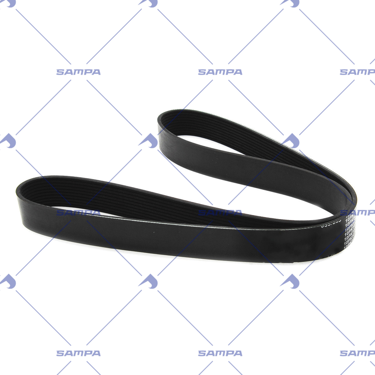 035.005OES | Product Detail | Sampa