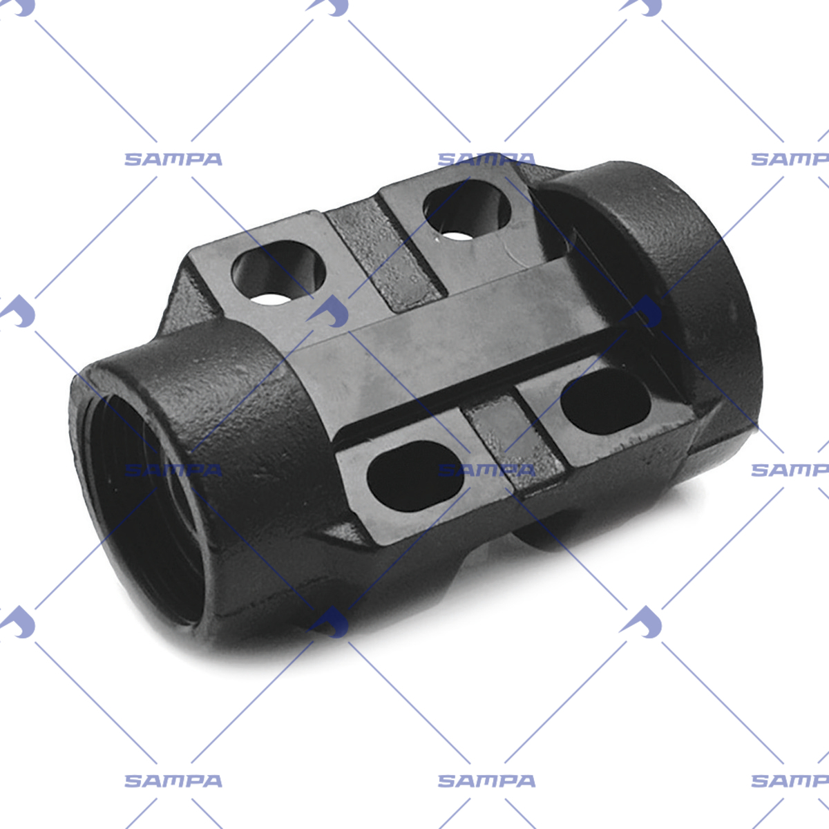 035.030 | Produktdetails | Sampa