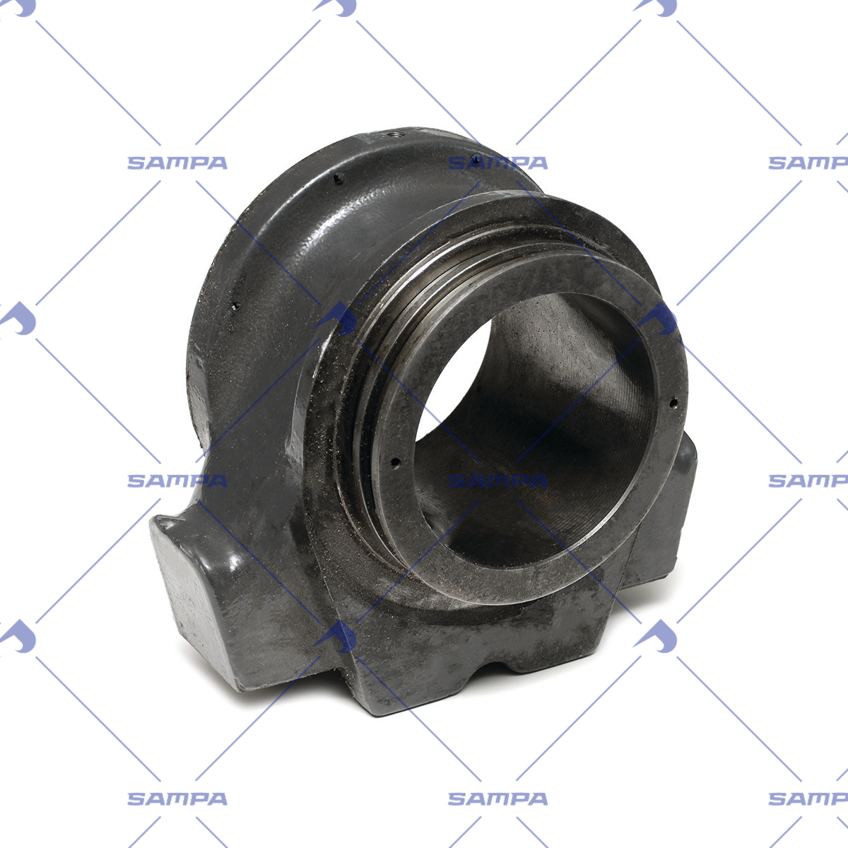 035.034 | Product Detail | Sampa