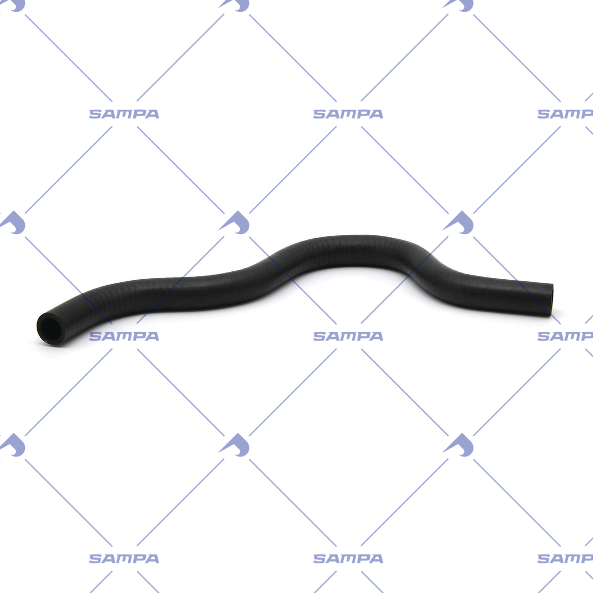 035.067 | Product Detail | Sampa