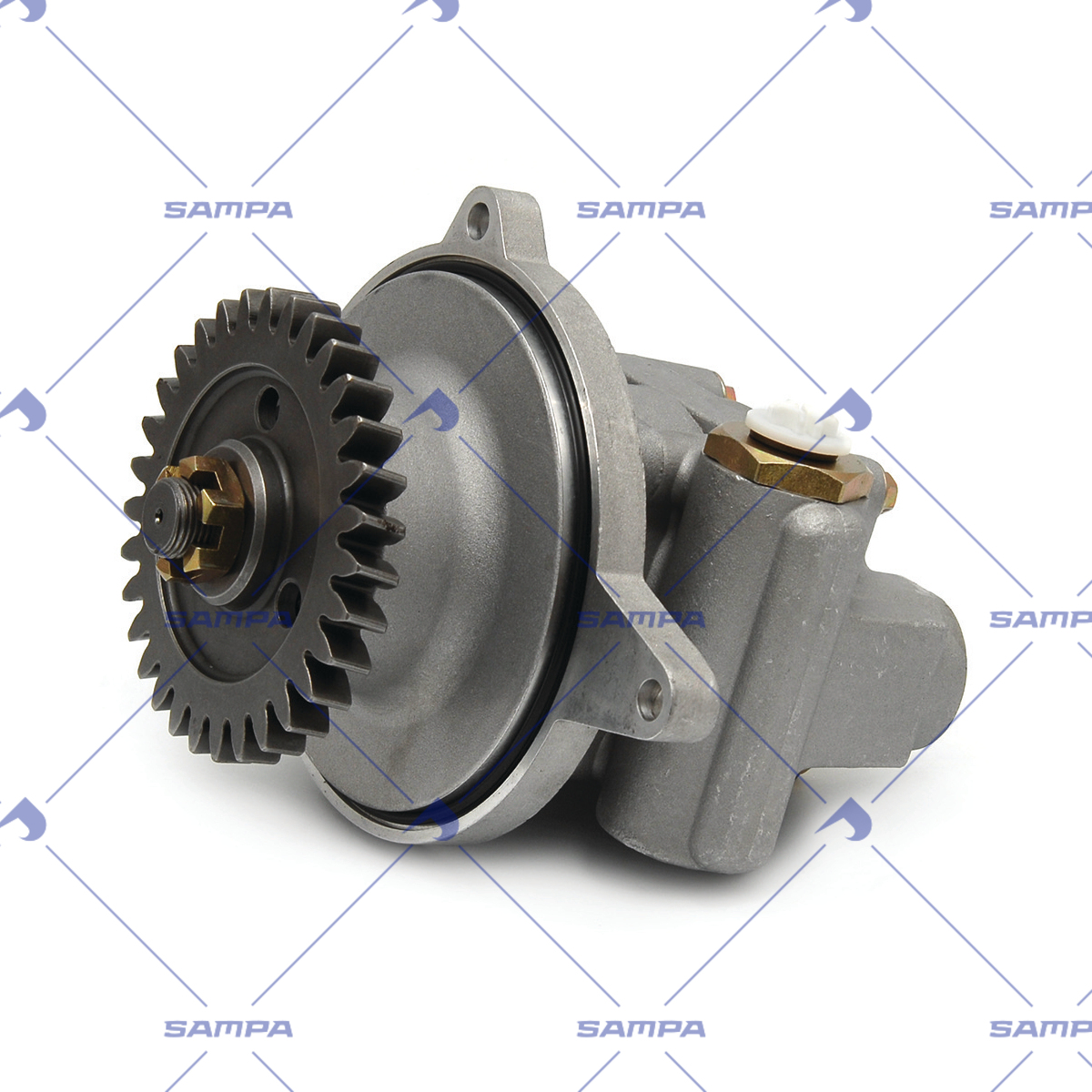 035.104 | Detalle del producto | Sampa Mexico