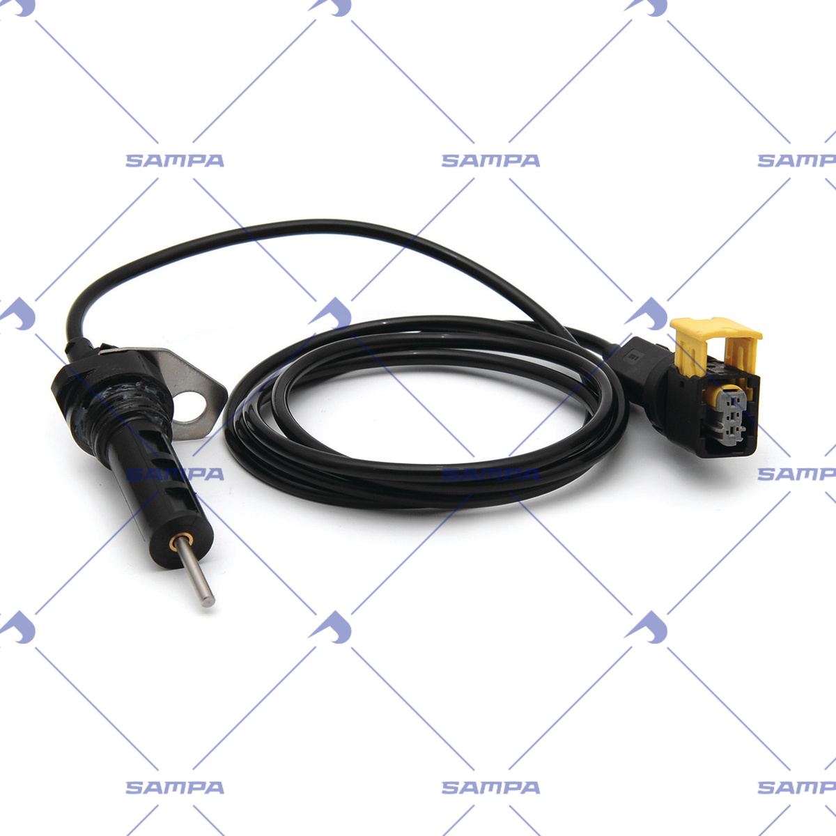 035.106 | Ürün Detayları | Sampa