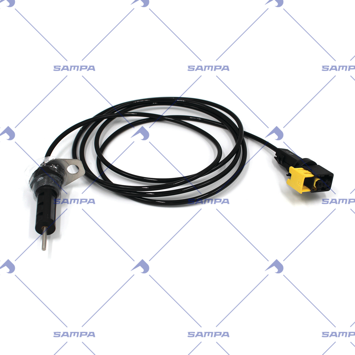 035.109 | Product Detail | Sampa