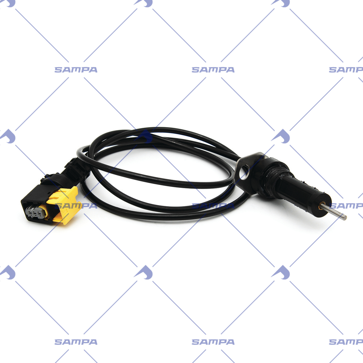 035.110 | Информация о продукте | Sampa