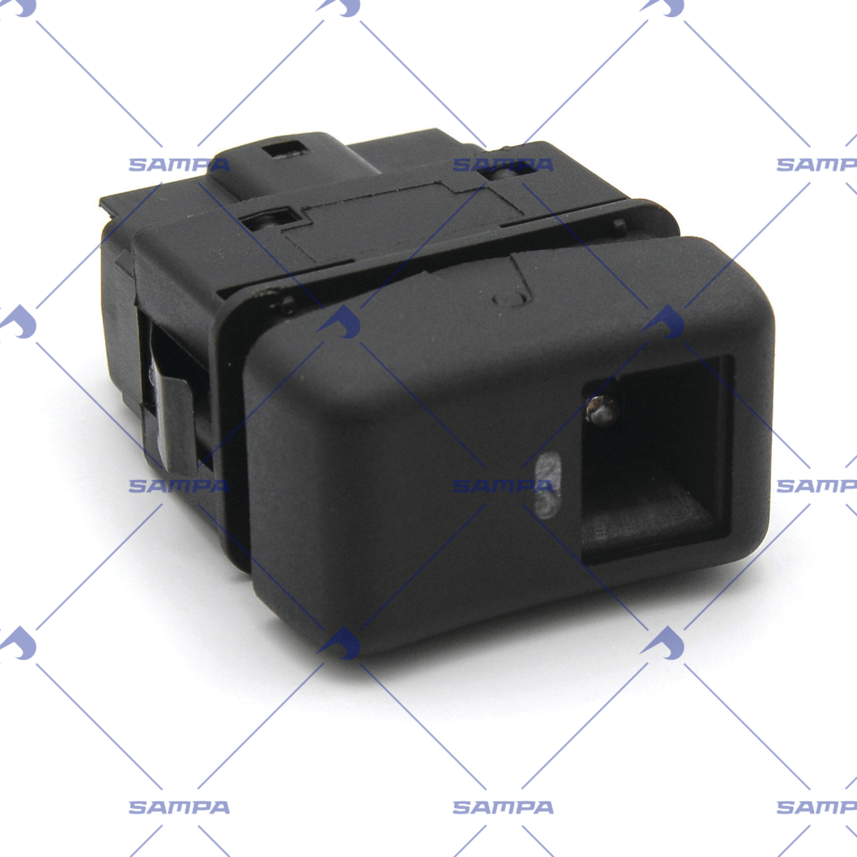 035.130 | Product Detail | Sampa