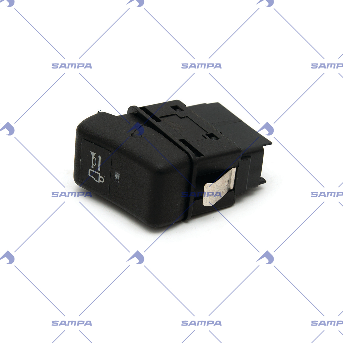 035.132 | Detalle del producto | Sampa Mexico