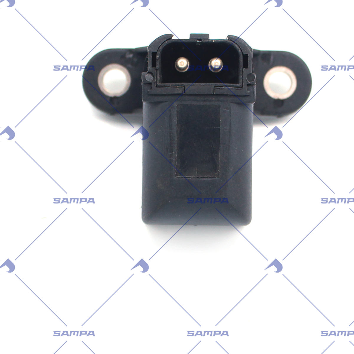 035.141 | Product Detail | Sampa