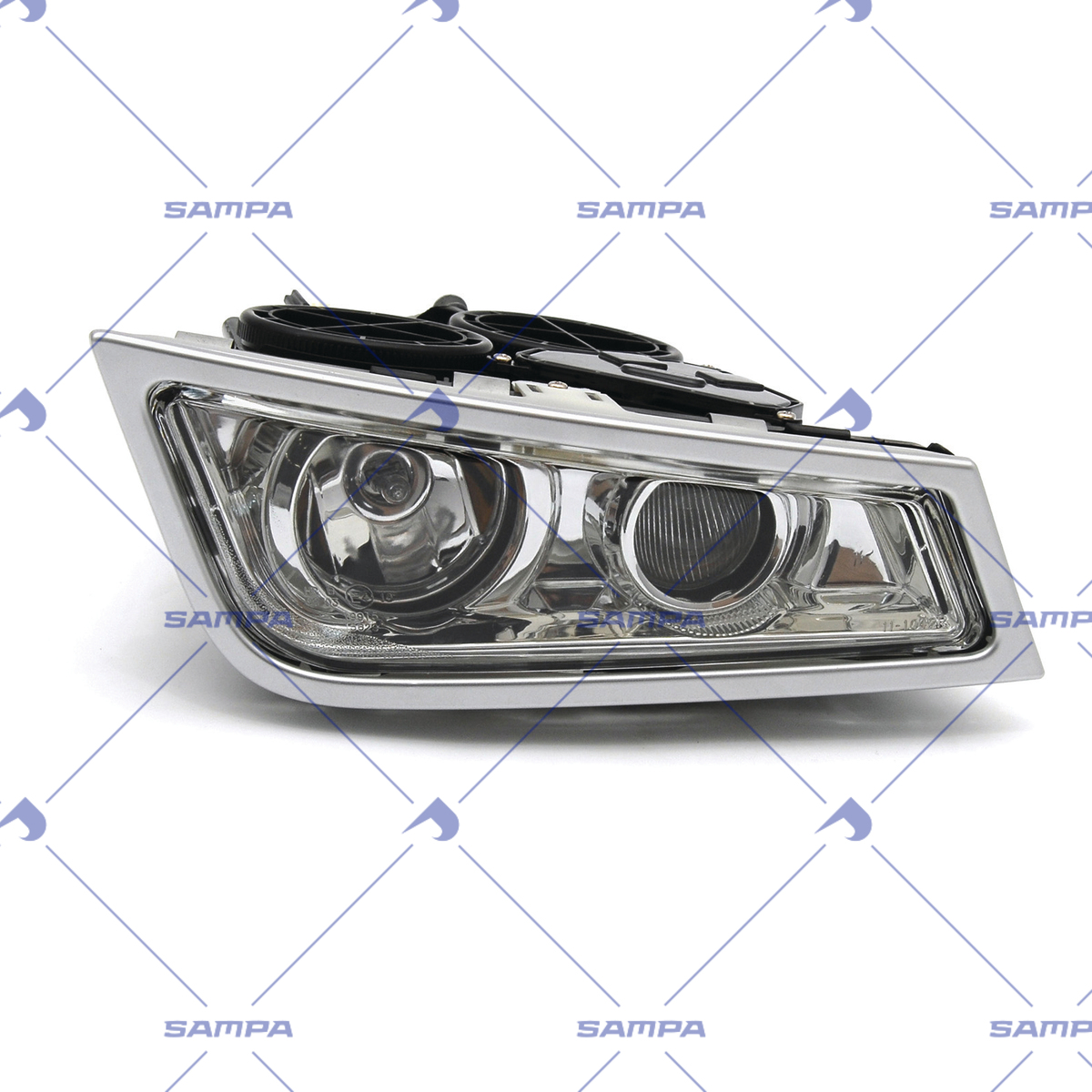 035.170 | Detalles del producto | Sampa