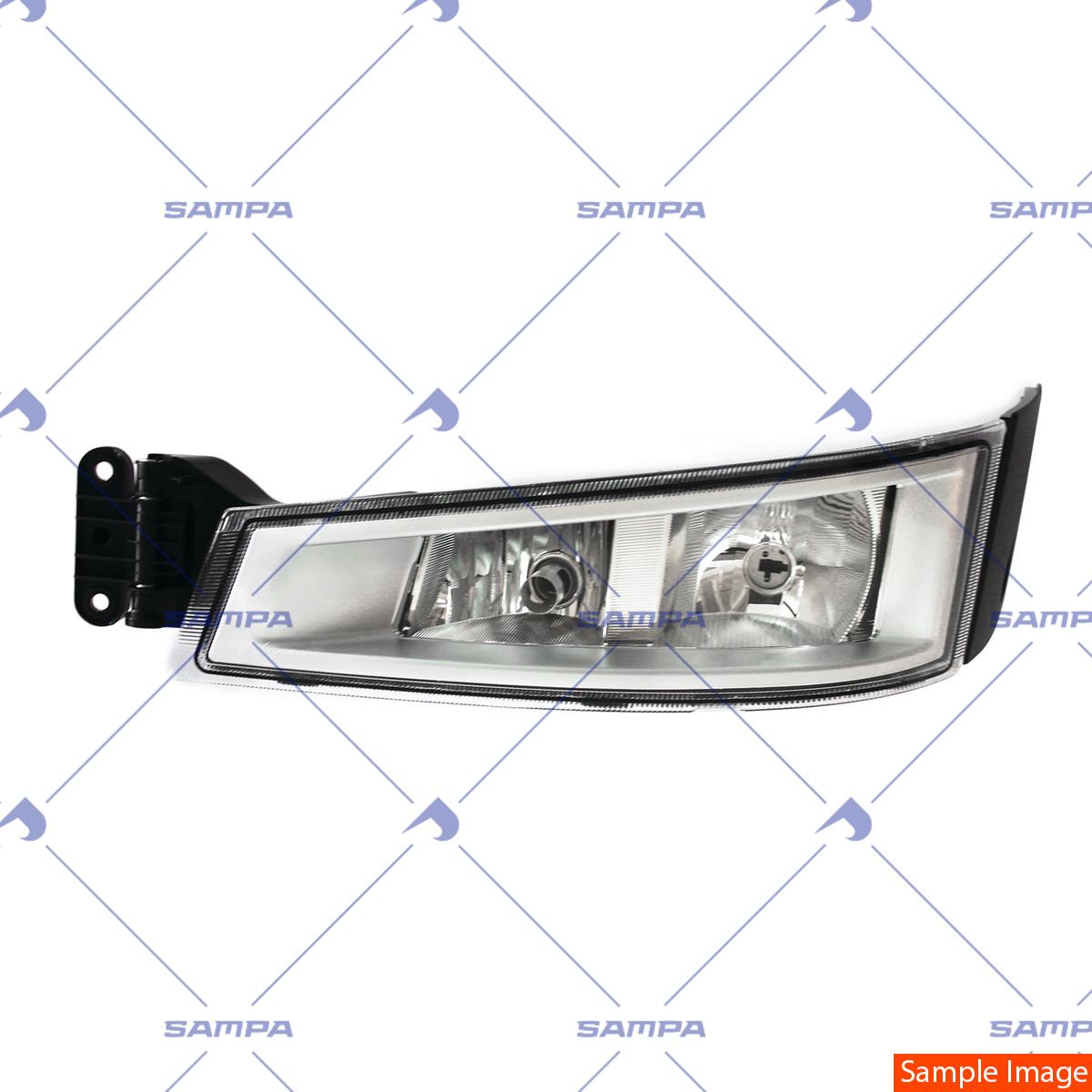 035.172 | Product Detail | Sampa