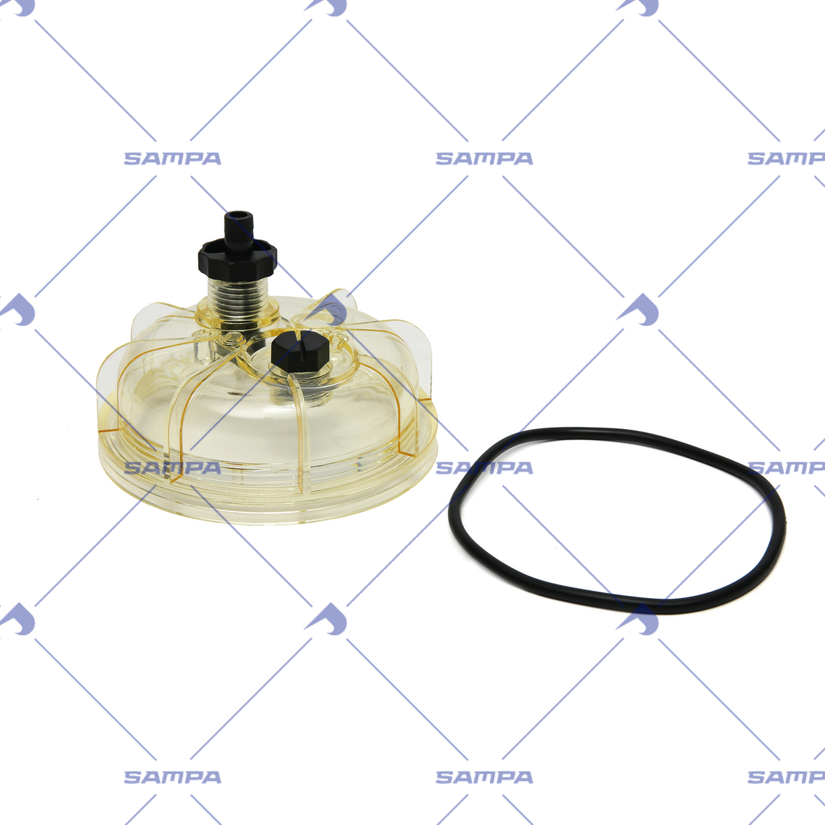 035.192 | Product Detail | Sampa