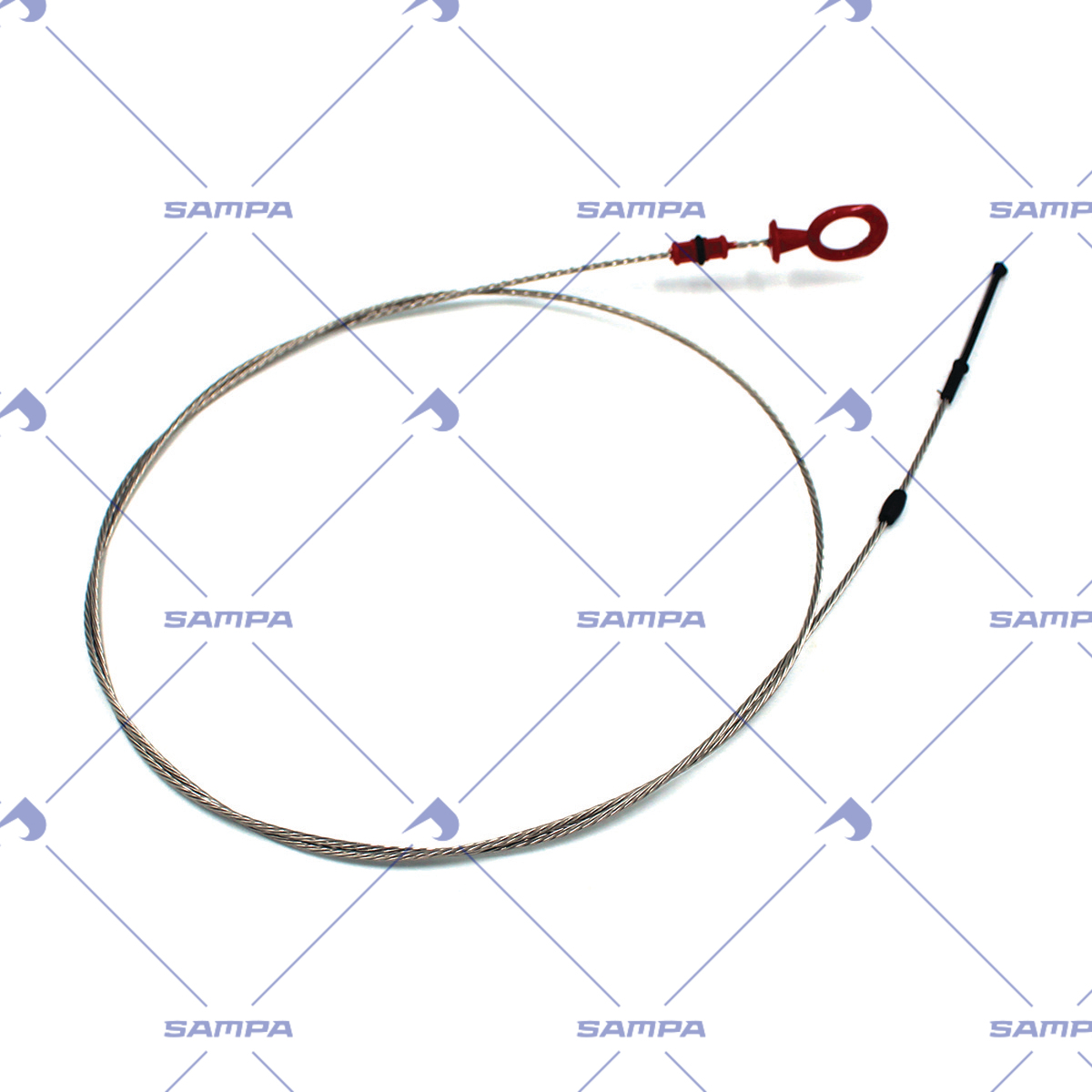 035.225 | Ürün Detayları | Sampa
