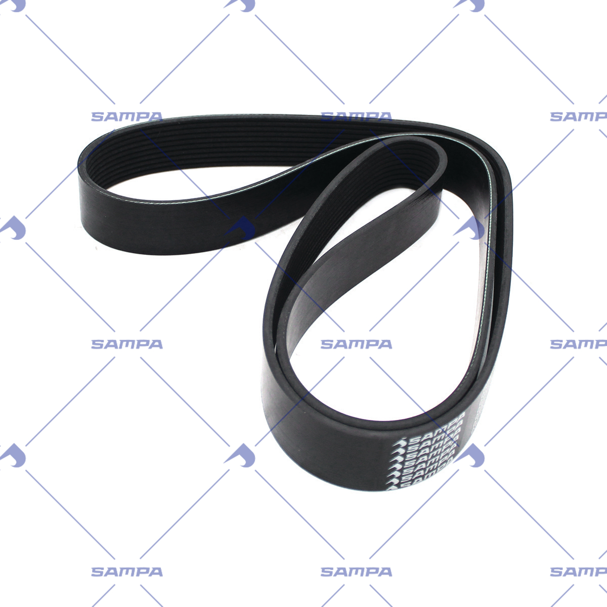 035.233-01 | Product Detail | Sampa