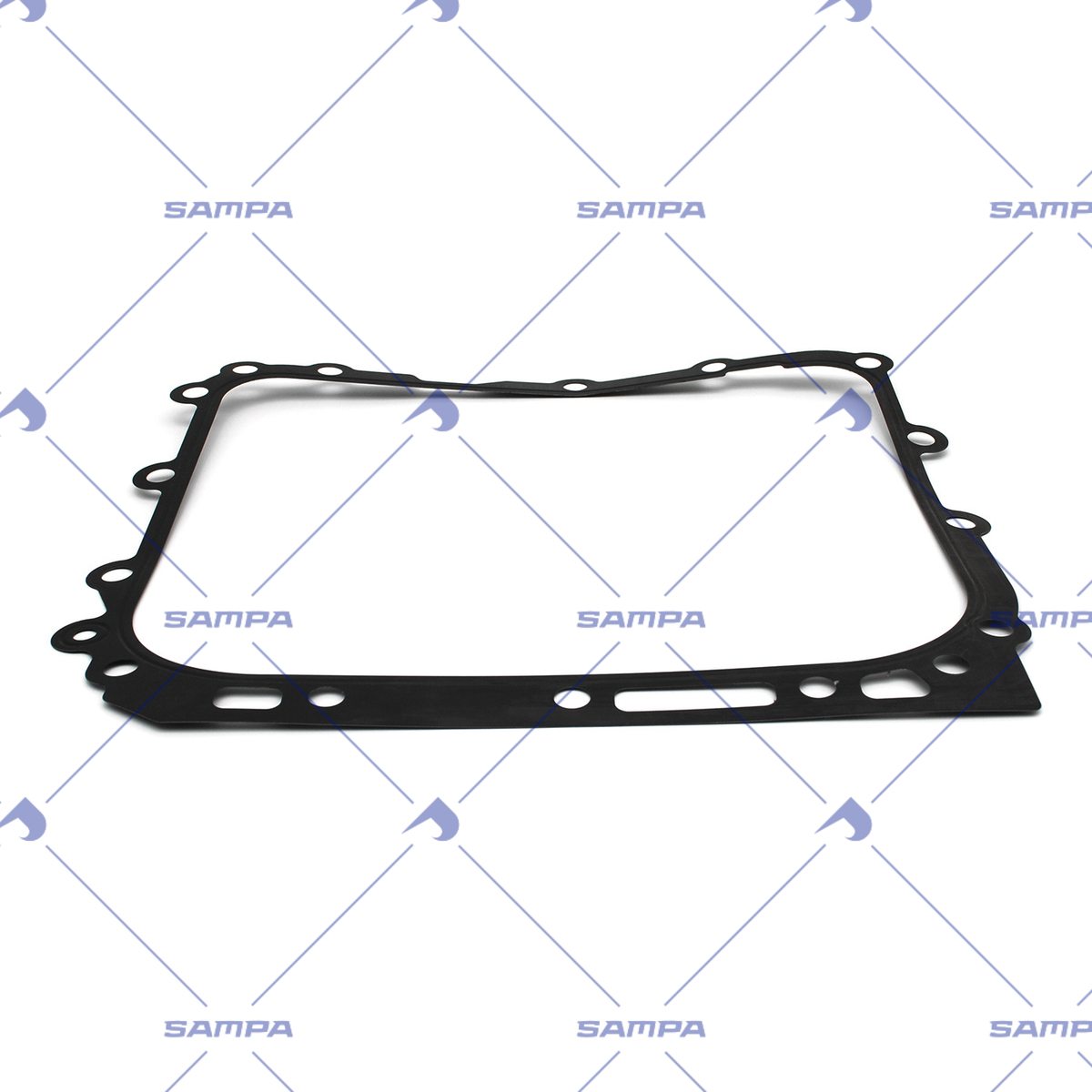 035.258 | Product Detail | Sampa
