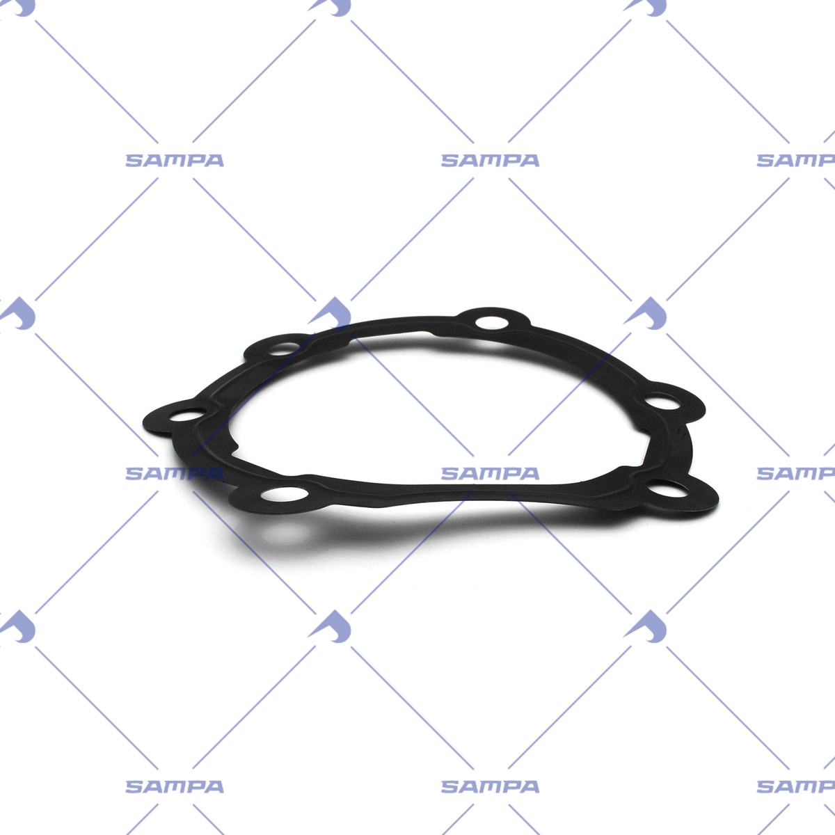 035.259 | Product Detail | Sampa