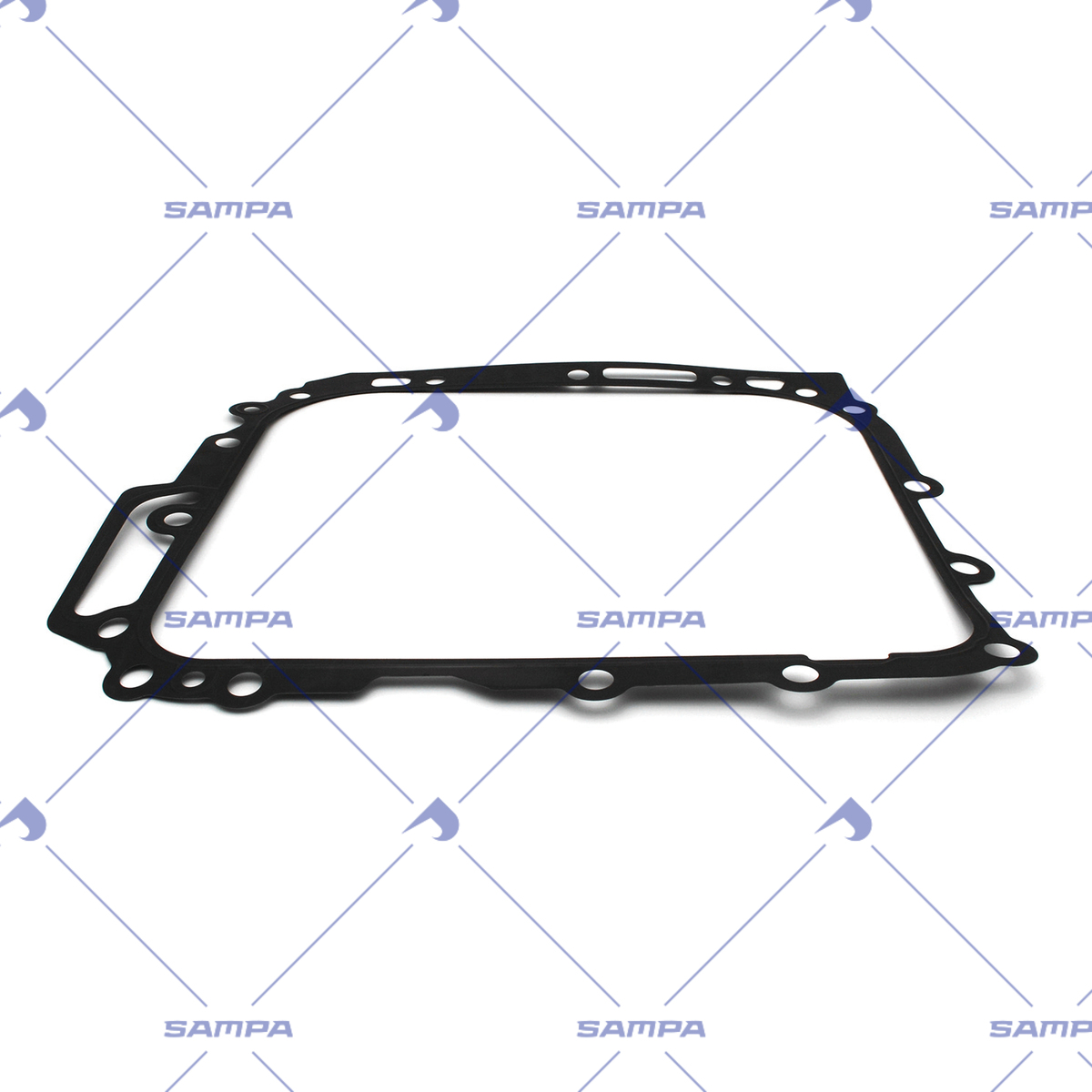 035.260 | Product Detail | Sampa