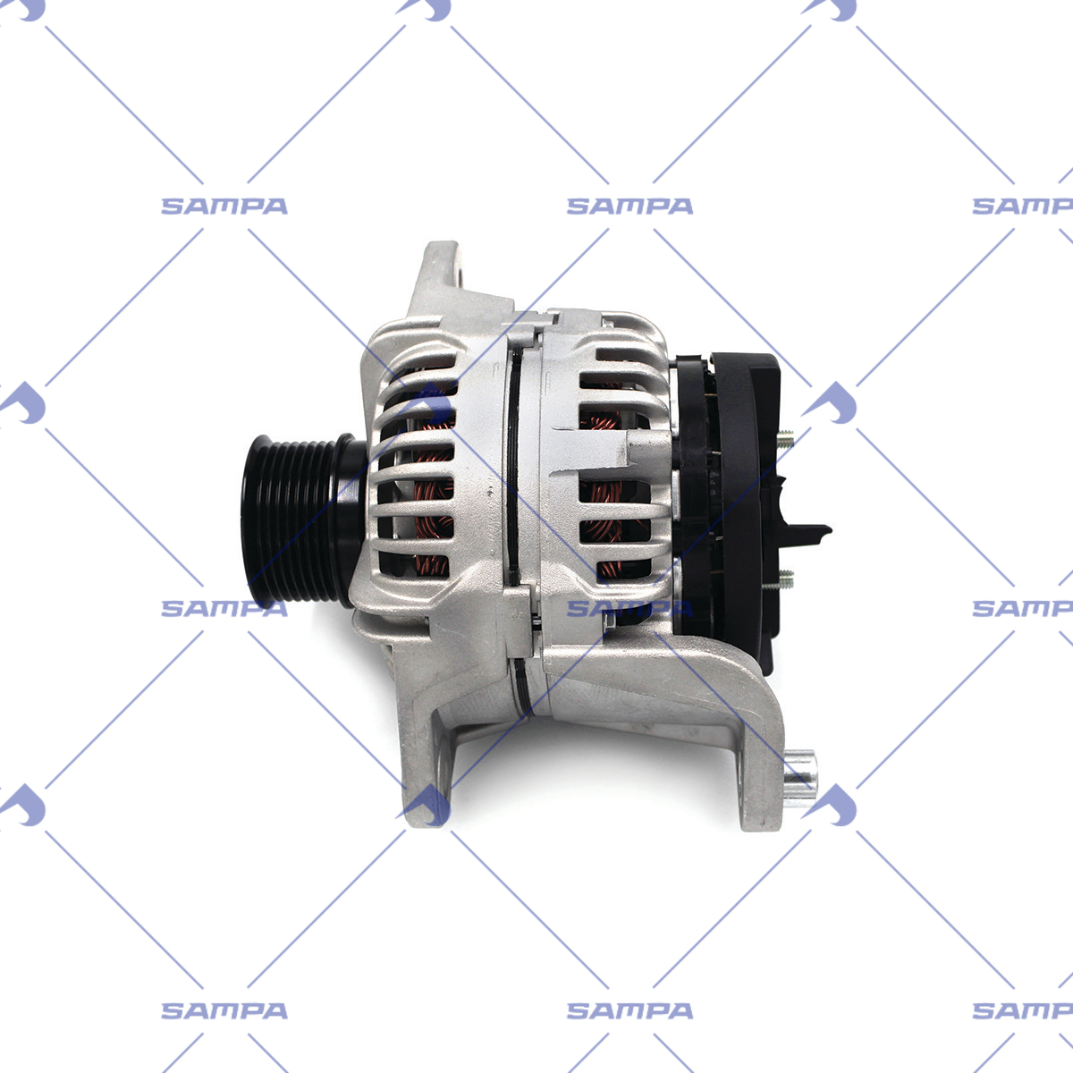 035.265 | Product Detail | Sampa