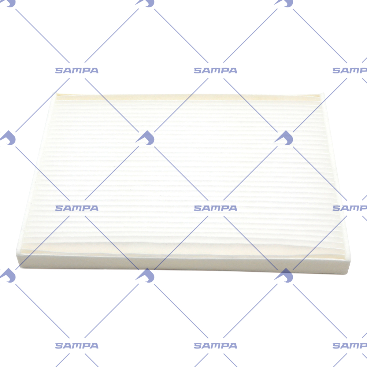 035.290MH | Detalle del producto | Sampa Mexico