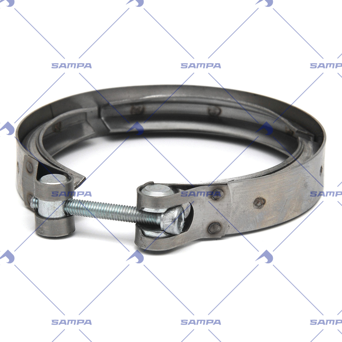 035.298 | Product Detail | Sampa