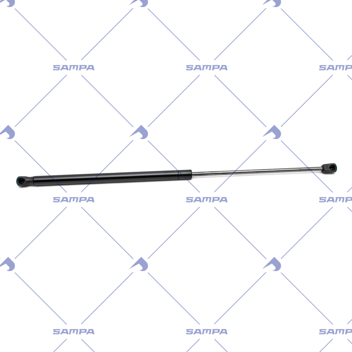 035.337-01 | Product Detail | Sampa