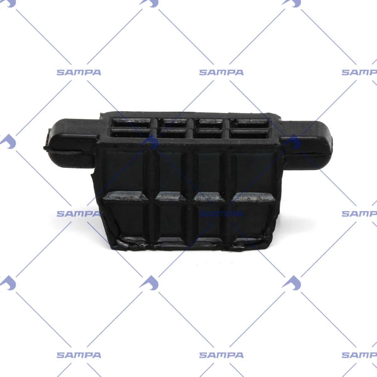 035.360 | Product Detail | Sampa UK