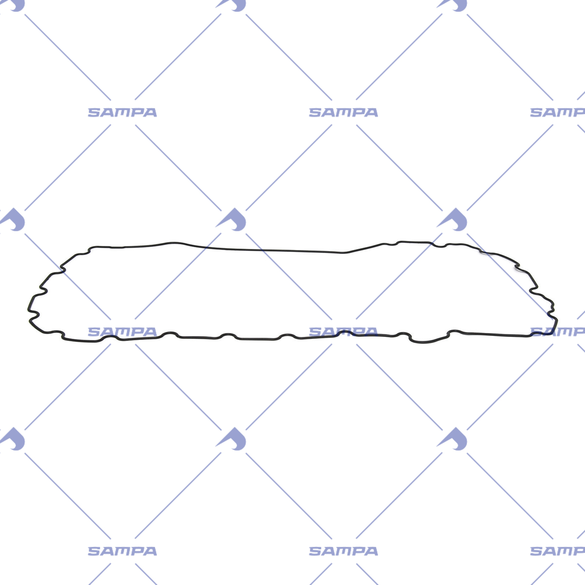 035.361 | Информация о продукте | Sampa