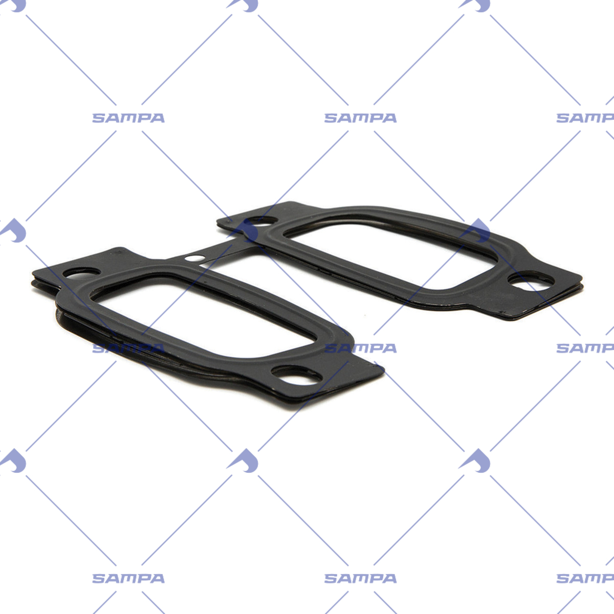 035.372OES | Product Detail | Sampa