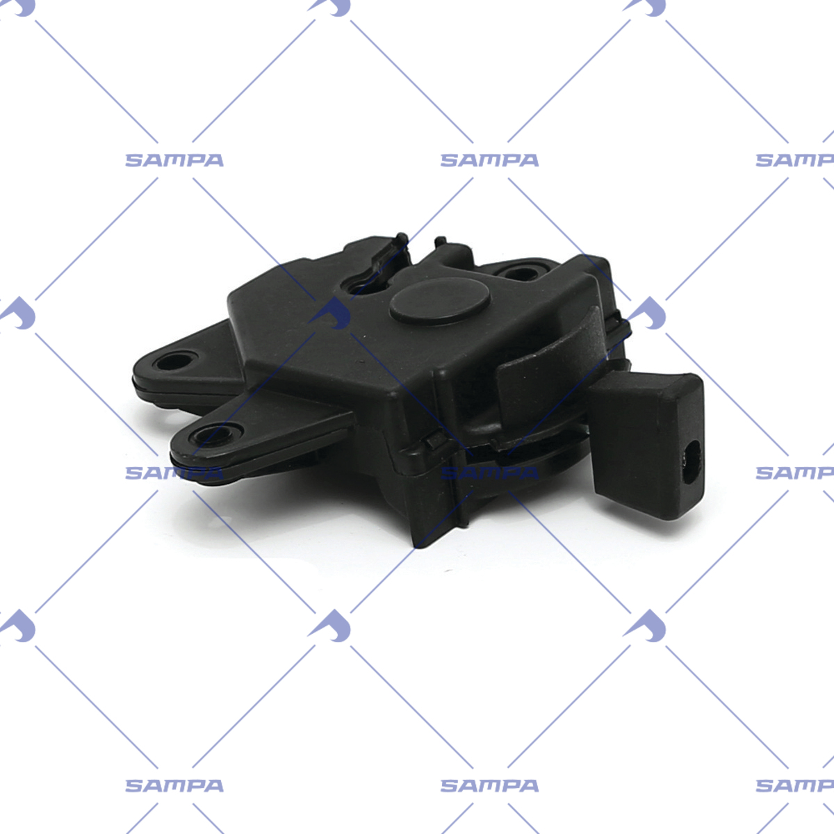 035.398 | Product Detail | Sampa
