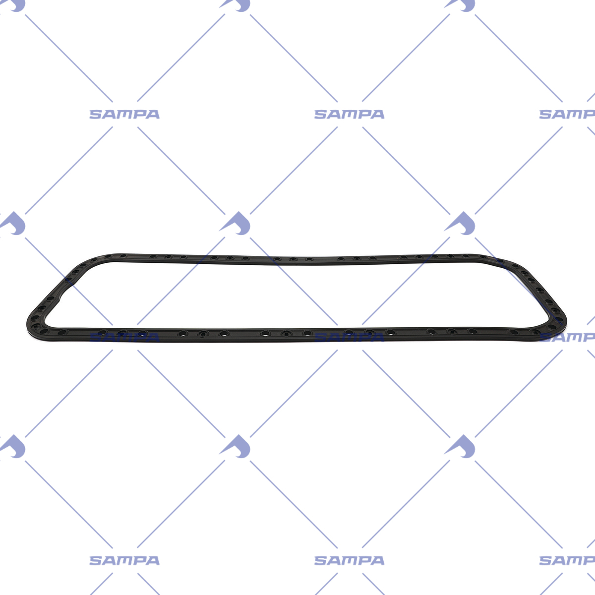 035.412 | Product Detail | Sampa