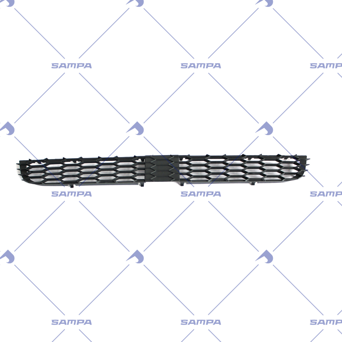 036.006 | Detalhes do Produto | Sampa