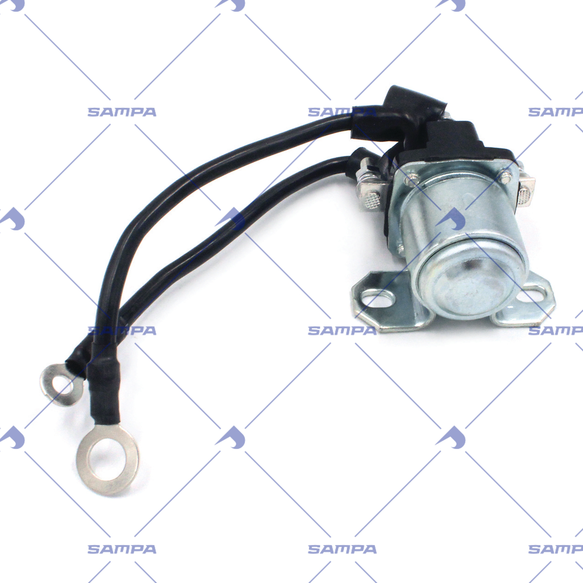 036.036 | Product Detail | Sampa