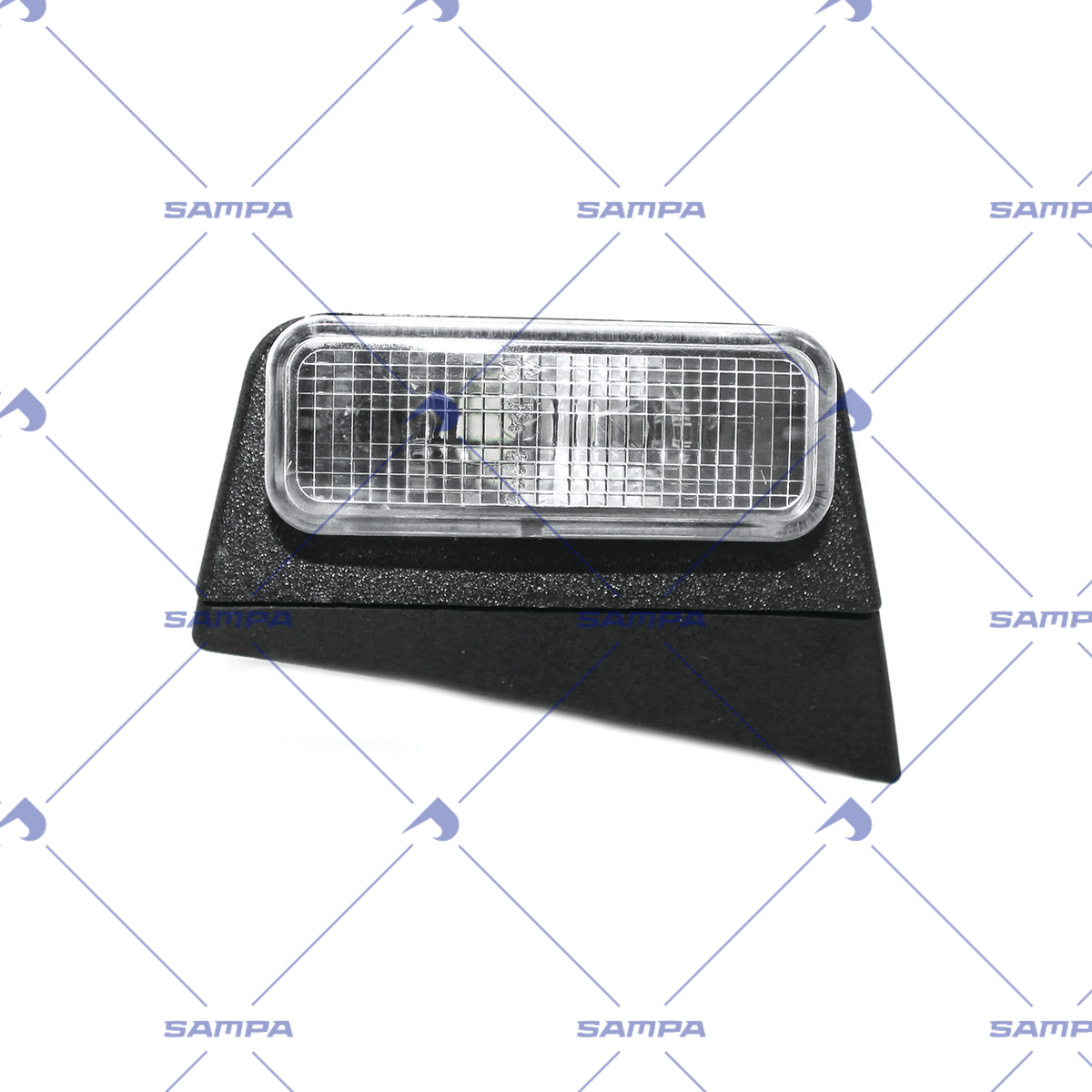 036.041 | Product Detail | Sampa