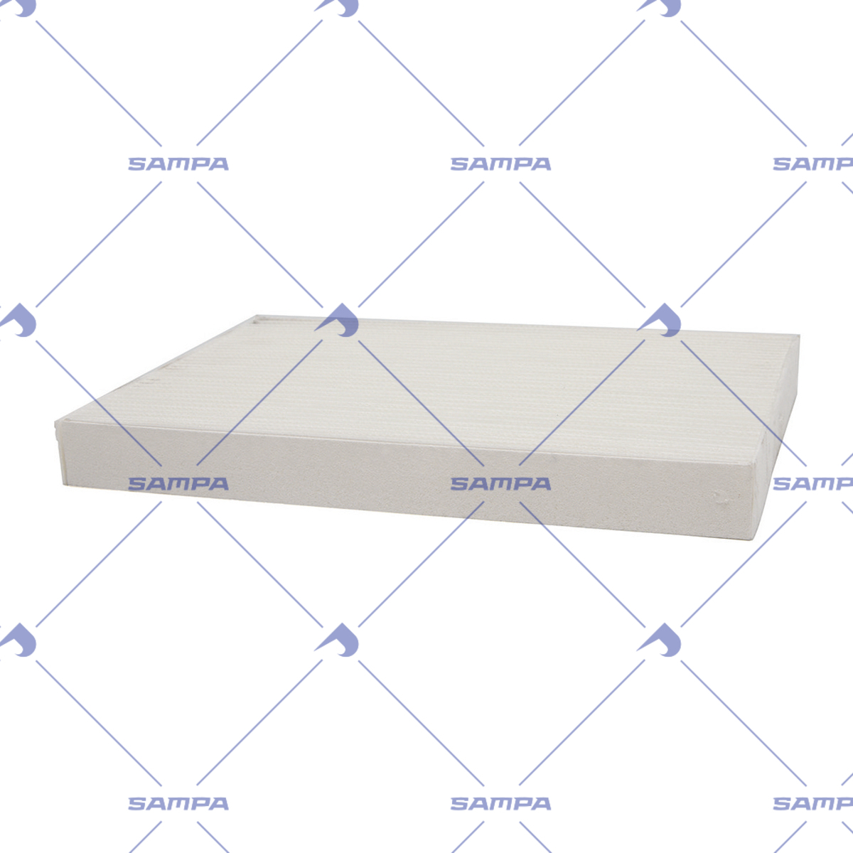 036.057 | Product Detail | Sampa