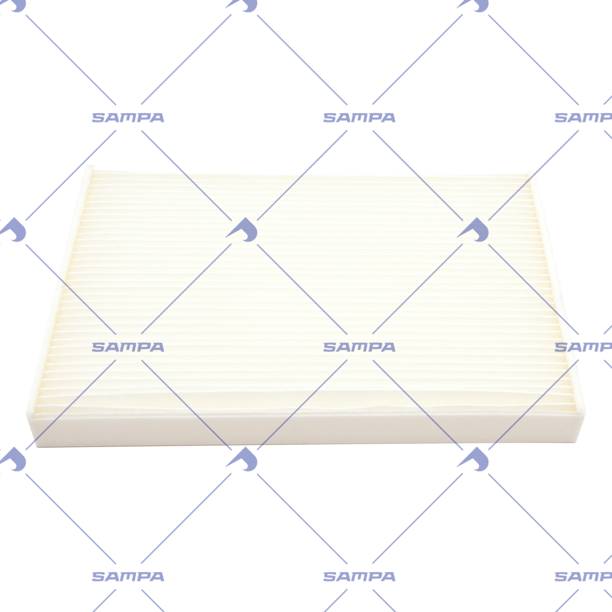 036.057MH | Product Detail | Sampa