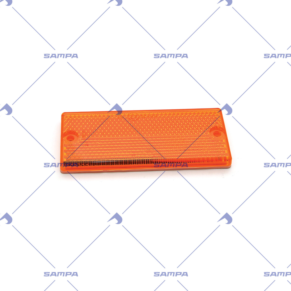 036.061 | Detalles del producto | Sampa