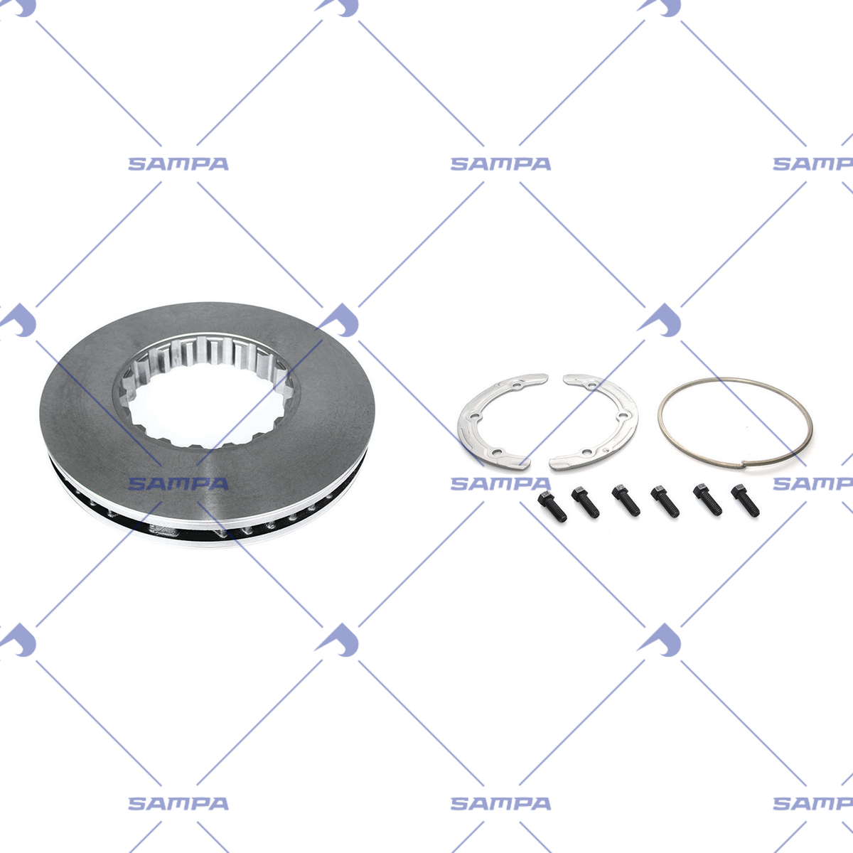 036.102A | Detalle del producto | Sampa Mexico