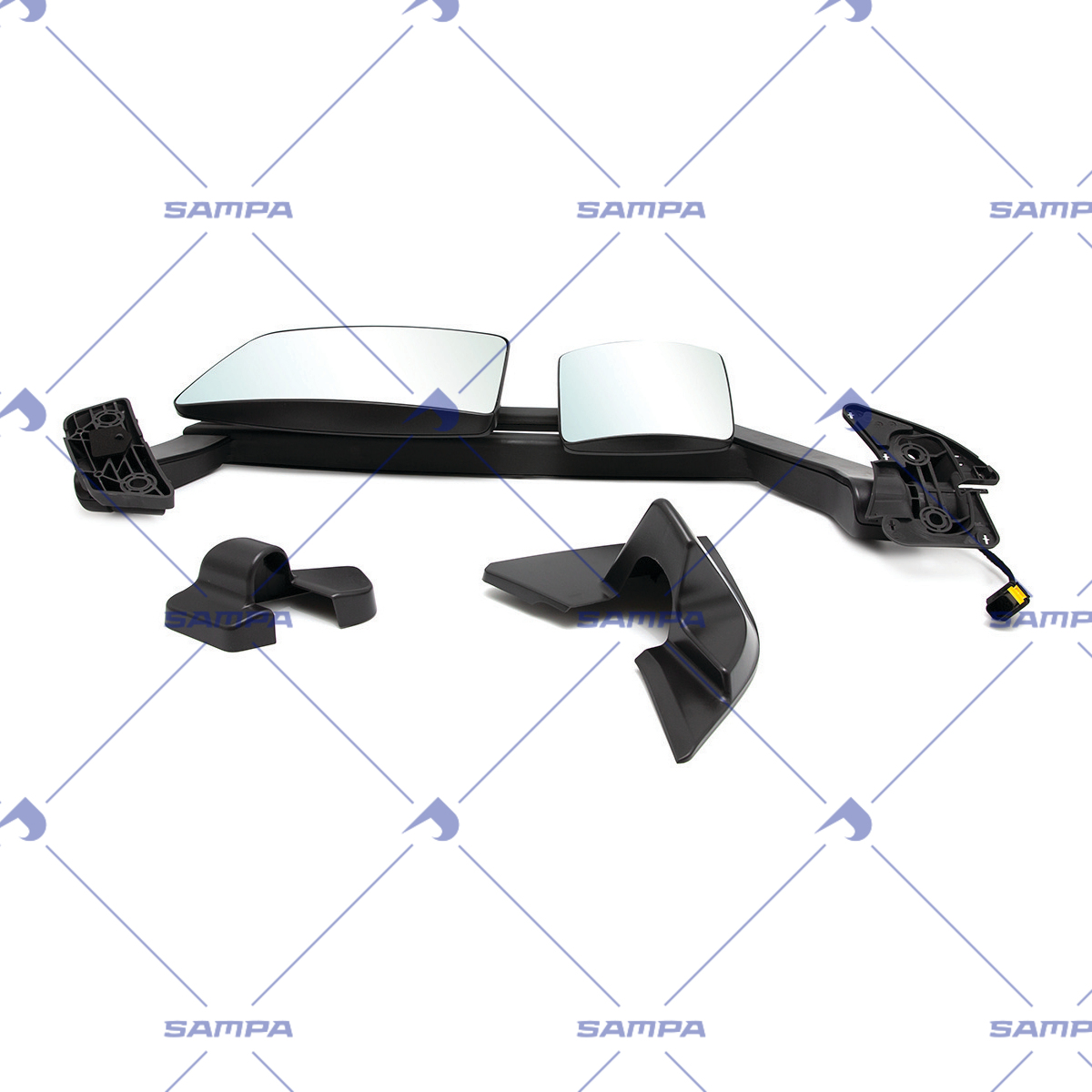 036.104 | Detalles del producto | Sampa