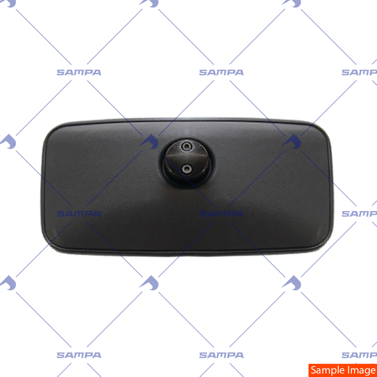 036.119 | Ürün Detayları | Sampa