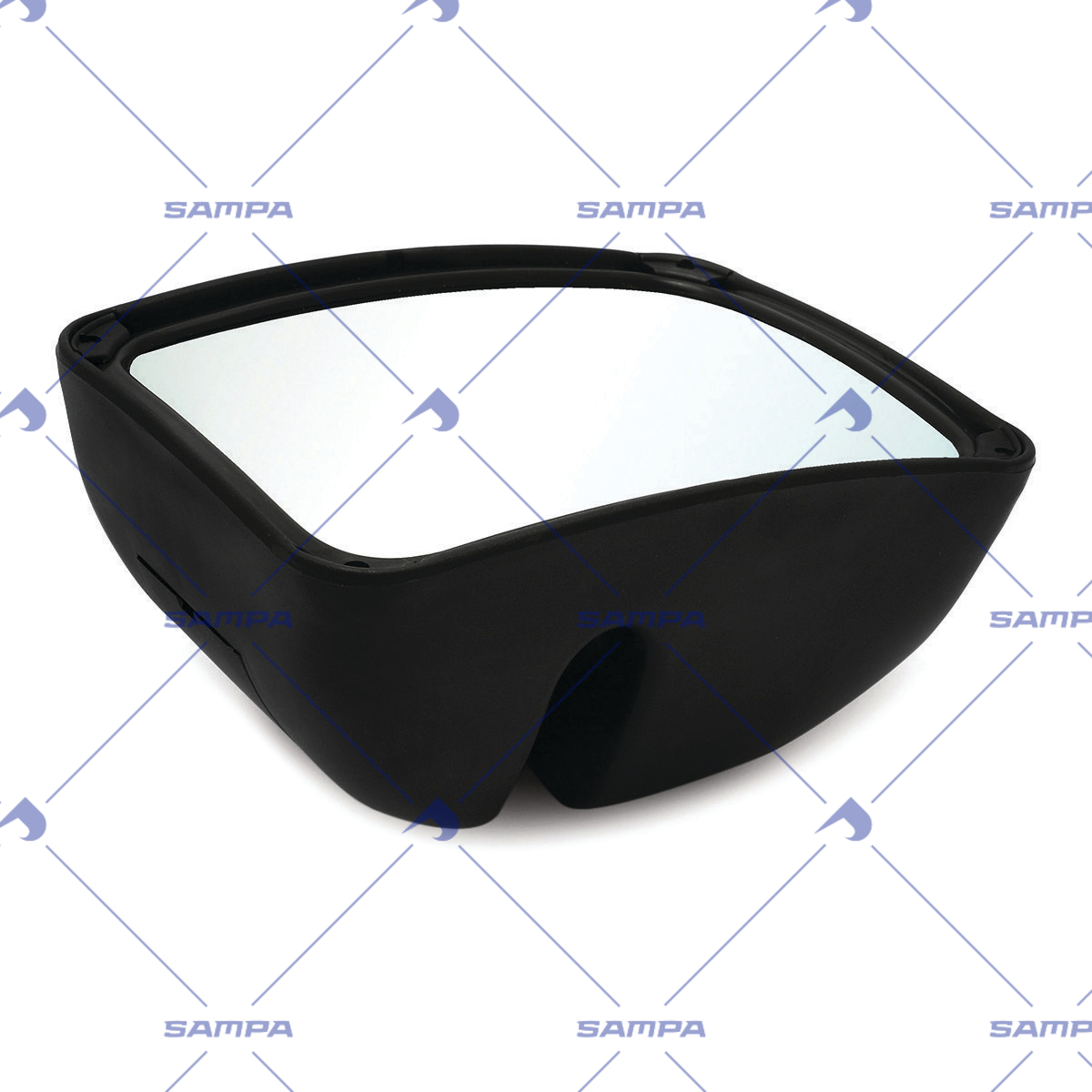 036.134 | Информация о продукте | Sampa