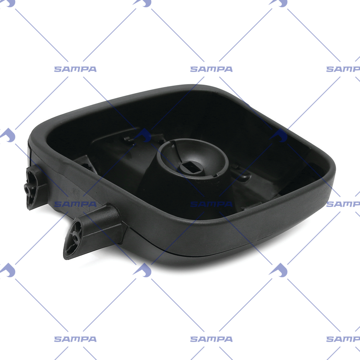 036.160 | Product Detail | Sampa